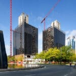 Bureau greisch - Construire la Wallonie